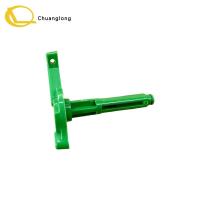 China Wincor Nixdorf Cassette CMD_LOCKING BOLT 01750043330 Cash Box Green Lock Assy 2050XE Procash ATM CRM CRS Selfserv Kiosk 1750043330 for sale