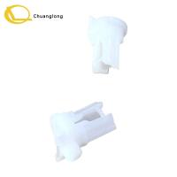 China Wincor Nixdorf Cassette Feed Shaft Holder Cash Box Shaft Fixed Base ATM CRM CRS Selfserv Kiosk for sale