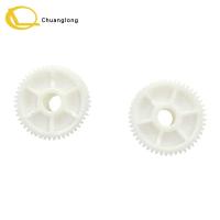 China Wincor Nixdorf Cassette Gear 23T 49T 01750012723-3 Cash Box 23T 49T Gear 2050XE ATM CRM CRS Selfserv Kiosk 17500127233 1750012723-3 for sale