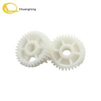 China Wincor Nixdorf Cassette Gear Wheel 35T 01750012723-2 Cash Box GEAR 35 Tooth 2050XE ATM CRM CRS Selfserv Kiosk 1750012723-2 for sale