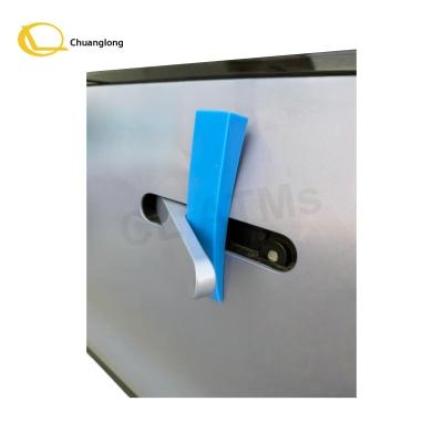 China A Grandmaster 3-Piece Support Tool Kit for Hidden Door Handles of New Energy Vehicles for sale