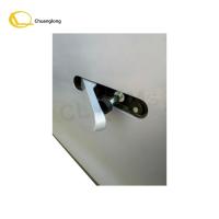 China A Grandmaster 3-Piece Support Tool Kit for Hidden Door Handles of New Energy Vehicles for sale