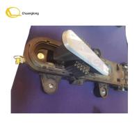 China A Grandmaster 3-Piece Support Tool Kit for Hidden Door Handles of New Energy Vehicles for sale