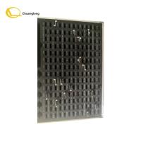 China A Grandmaster All-in-One 2-in-1 Car Lock Pick & Decoder Kit the Most Complete Set 188 Pcs on the Market for sale