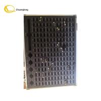 China A Grandmaster All-in-One 2-in-1 Car Lock Pick & Decoder Kit the Most Complete Set 188 Pcs on the Market for sale