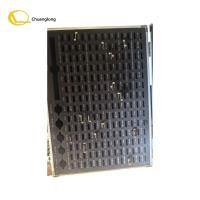 China A Grandmaster All-in-One 2-in-1 Car Lock Pick & Decoder Kit the Most Complete Set 188 Pcs on the Market for sale