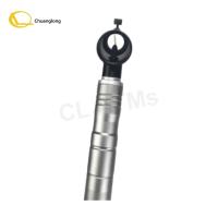 China A Grandmaster Eagle Eye LED Illuminated Lock Scope Pick & Decoder Tool for sale