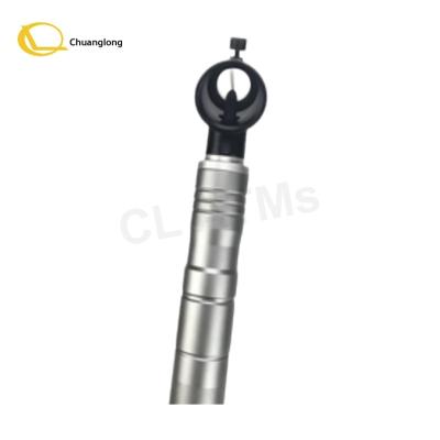 China A Grandmaster Eagle Eye LED Illuminated Lock Scope Pick & Decoder Tool for sale