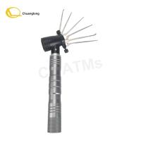 China A Grandmaster Eagle Eye LED Illuminated Lock Scope Pick & Decoder Tool for sale