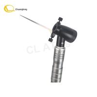 China A Grandmaster Eagle Eye LED Illuminated Lock Scope Pick & Decoder Tool for sale