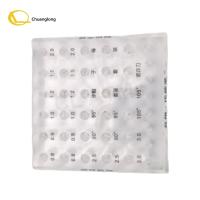 China A Grandmaster Key Machine Guide Pin & Milling Cutter Storage Rack (Cutters Excluded) for sale