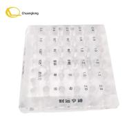 China A Grandmaster Key Machine Guide Pin & Milling Cutter Storage Rack (Cutters Excluded) for sale