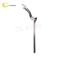 China A Grandmaster Multi-angle New Energy Vehicle Hidden Keyhole Expander Multi-angle EV Hidden Lock Hole Widening Tool for sale