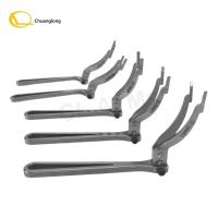 China A Grandmaster Multi-angle New Energy Vehicle Hidden Keyhole Expander Multi-angle EV Hidden Lock Hole Widening Tool for sale