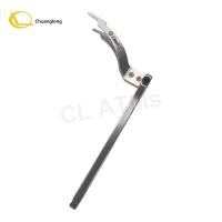 China A Grandmaster Multi-angle New Energy Vehicle Hidden Keyhole Expander Multi-angle EV Hidden Lock Hole Widening Tool for sale