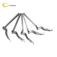 China A Grandmaster Multi-angle New Energy Vehicle Hidden Keyhole Expander Multi-angle EV Hidden Lock Hole Widening Tool for sale