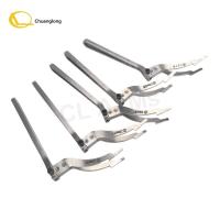 China A Grandmaster Multi-angle New Energy Vehicle Hidden Keyhole Expander Multi-angle EV Hidden Lock Hole Widening Tool for sale