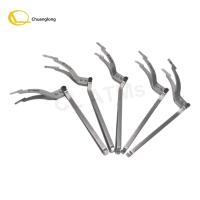 China A Grandmaster Multi-angle New Energy Vehicle Hidden Keyhole Expander Multi-angle EV Hidden Lock Hole Widening Tool for sale