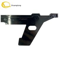 China Wincor Nixdorf Cassette Lock Bracket 01750016071 Cash Box Lock Holder Procash CMD V4 ATM CRM CRS Selfserv Kiosk 1750016071 for sale