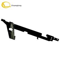 China Wincor Nixdorf Cassette Lock Bracket 01750016071 Cash Box Lock Holder Procash CMD V4 ATM CRM CRS Selfserv Kiosk 1750016071 for sale