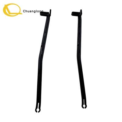 China Wincor Nixdorf Cassette Lock Link Rod 2050XE Cash Box Connecting Rod Lever ATM CRM CRS Selfserv Kiosk for sale