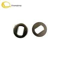 China Wincor Nixdorf Cassette Motor Top Cover 49T Gear Washer 01750103089 Cash Box Pressure Carriage Gear Retaining Plate ATM CRM CRS Selfserv Kiosk for sale