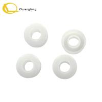 China Wincor Nixdorf Cassette Motor Top Cover Roller 01750103089 Cash Box Pressure Carriage Roller ATM CRM CRS Selfserv Kiosk 1750103089 for sale