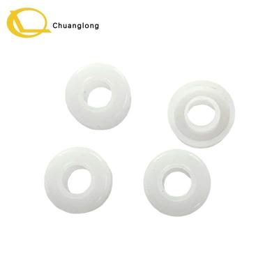 China Wincor Nixdorf Cassette Motor Top Cover Roller 01750103089 Cash Box Pressure Carriage Roller ATM CRM CRS Selfserv Kiosk 1750103089 for sale