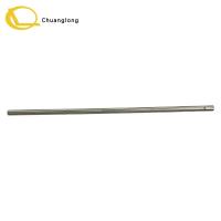 China Wincor Nixdorf Cassette Motor Top Cover Shaft 01750103089 Cash Box Pressure Carriage Shaft ATM CRM CRS Selfserv Kiosk 1750103089 for sale