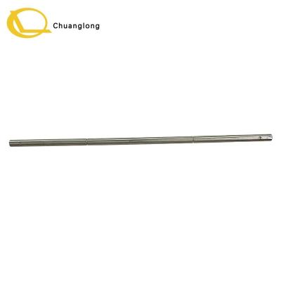 China Wincor Nixdorf Cassette Motor Top Cover Shaft 01750103089 Cash Box Pressure Carriage Shaft ATM CRM CRS Selfserv Kiosk 1750103089 for sale