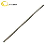 China Wincor Nixdorf Cassette Motor Top Cover Shaft 01750103089 Cash Box Pressure Carriage Shaft ATM CRM CRS Selfserv Kiosk 1750103089 for sale