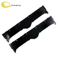China Wincor Nixdorf Cassette Side Spare Parts 01750042974 Cash Box Cover CMD-V4 2050XE ATM CRM CRS Selfserv Kiosk 1750042974 for sale