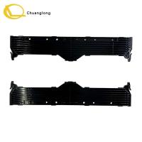 China Wincor Nixdorf Cassette Side Spare Parts 01750042974 Cash Box Cover CMD-V4 2050XE ATM CRM CRS Selfserv Kiosk 1750042974 for sale