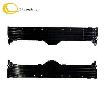 China Wincor Nixdorf Cassette Side Spare Parts 01750042974 Cash Box Cover CMD-V4 2050XE ATM CRM CRS Selfserv Kiosk 1750042974 for sale