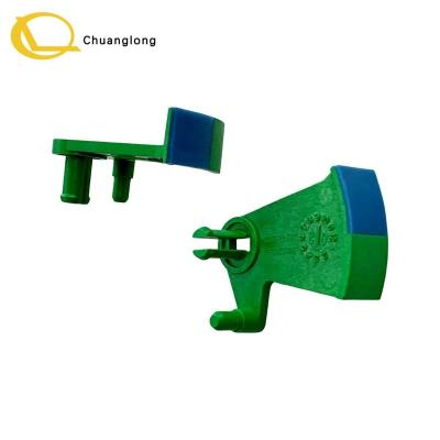 China Wincor Nixdorf Indicator Segment 01750043499 CMD Indicator Segment 2050XE ATM CRM CRS Selfserv Kiosk 1750043499 for sale