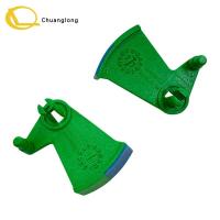 China Wincor Nixdorf Indicator Segment 01750043499 CMD Indicator Segment 2050XE ATM CRM CRS Selfserv Kiosk 1750043499 for sale