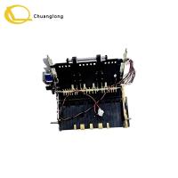 China Wincor Nixdorf Transport Unit Head Escrow CRS ATS-BO-TR 01750263295 Transport Unit Cineo C4060 C4040 ATM CRM CRS Selfserv Kiosk 1750263295 for sale