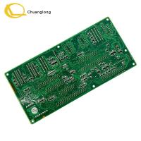 China Diebold Nixdorf 368 378 ECRM RX802 Control Board 49-233199-015A BC DE CCA RX802 UPR Unit ATM CRM CRS Selfserv Kiosk 49233199015A for sale