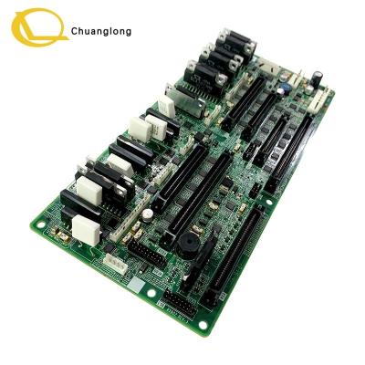 China Diebold Nixdorf 368 378 ECRM RX802 Control Board 49-233199-015A BC DE CCA RX802 UPR Unit ATM CRM CRS Selfserv Kiosk 49233199015A for sale