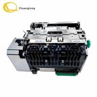 China Diebold Nixdorf 378 ASSY,ESCROW,WIDE 49-233165-000B Opteva 378 DB UESAMFG Hitachi T-10 Module Escrow ATM CRM CRS Selfserv Kiosk 49233165000B for sale