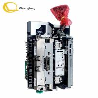 China Diebold Nixdorf 378 ASSY,ESCROW,WIDE 49-233165-000B Opteva 378 DB UESAMFG Hitachi T-10 Module Escrow ATM CRM CRS Selfserv Kiosk 49233165000B for sale