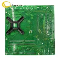 China Diebold Nixdorf CCA PRCSR C2D Board Haibao 49-235265-000B PC Motherboard haibo M w TPM DISC ATM CRM CRS Selfserv Kiosk 49235265000B for sale