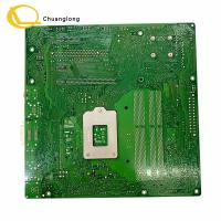 China Diebold Nixdorf PC MOTHERBOARD CANYON I5 2.9GHZ 49-249258-291C Main Board  ATM CRM CRS Selfserv Kiosk 00-155574-291A 49-249260-291A for sale