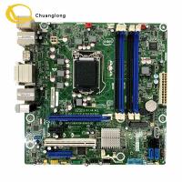 China Diebold Nixdorf PC MOTHERBOARD CANYON I5 2.9GHZ 49-249258-291C Main Board  ATM CRM CRS Selfserv Kiosk 00-155574-291A 49-249260-291A for sale