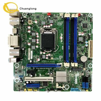 China Diebold Nixdorf PC MOTHERBOARD CANYON I5 2.9GHZ 49-249258-291C Main Board  ATM CRM CRS Selfserv Kiosk 00-155574-291A 49-249260-291A for sale