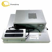 China Diebold Nixdorf VOYAGER CORE PRCSR 5TH GEN WIN 10 49-276686-000D PRCSR,OPTEVA,5TH GEN,BIOS 040819 ATM CRM CRS Selfserv Kiosk 49276686000D for sale