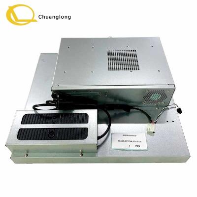 China Diebold Nixdorf VOYAGER CORE PRCSR 5TH GEN WIN 10 49-276686-000D PRCSR,OPTEVA,5TH GEN,BIOS 040819 ATM CRM CRS Selfserv Kiosk 49276686000D for sale