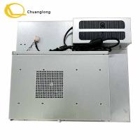 China Diebold Nixdorf VOYAGER CORE PRCSR 5TH GEN WIN 10 49-276686-000D PRCSR,OPTEVA,5TH GEN,BIOS 040819 ATM CRM CRS Selfserv Kiosk 49276686000D for sale