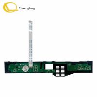 China GRG Sankyo ICT3Q8-3A0171 Card Reader Lower Sensor ICT3Q8-3A0171 Magnetic Head ATM CRM CRS Selfserv Kiosk Grg Banking for sale