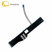 China GRG Sankyo ICT3Q8-3A0171 Card Reader Lower Sensor ICT3Q8-3A0171 Magnetic Head ATM CRM CRS Selfserv Kiosk Grg Banking for sale